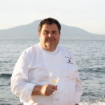Gennaro Esposito Chef – Official Website
